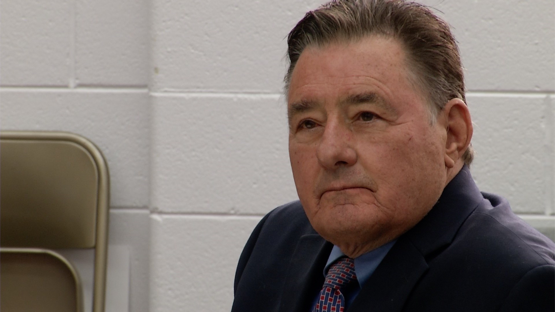 Cheboygan Doctor Sentenced to Jail for Role in Wife’s Overdose Death ...