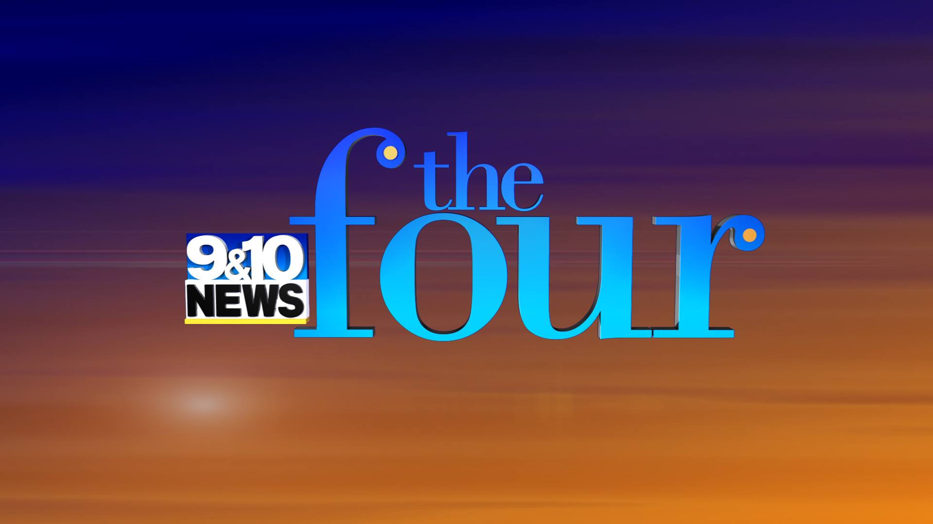 Four Things to do This Week: Monday, March 9 – 9&10 News