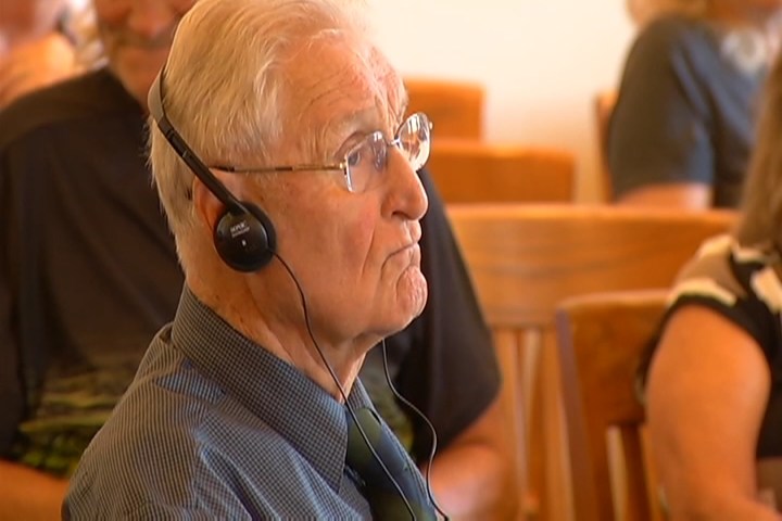 Antrim Co. Jury Finds Larry Sevenski Guilty of Assaulting Trooper ...