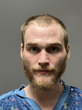 Man officially charged in Isabella County court after shooting at ...