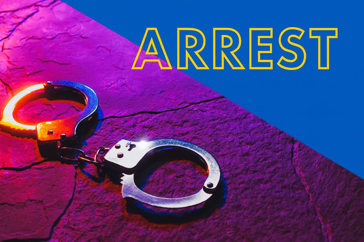Emmet County woman charged with drunk driving after repeat arrests ...