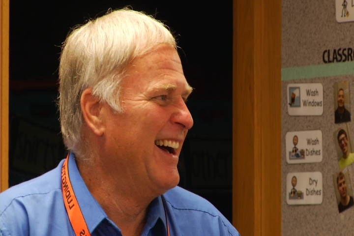 Mark Boon’s Impact on Ludington: Paying it Forward for 47 Years and ...