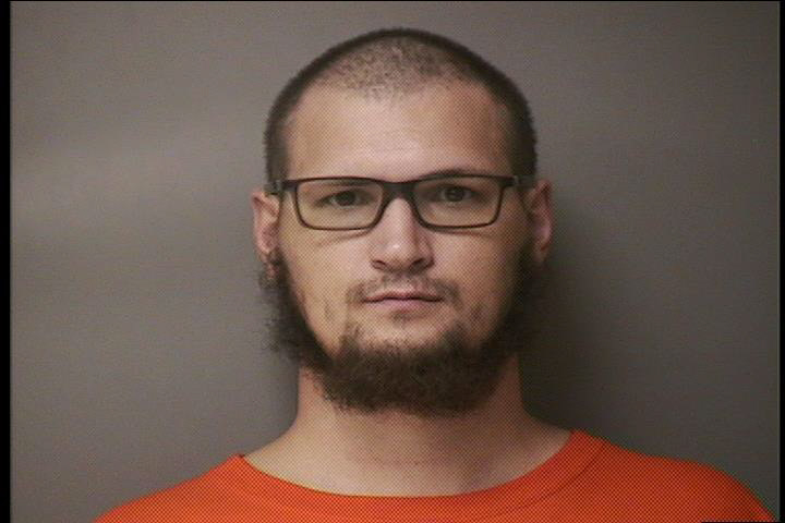 Twin brothers from Houghton Lake, 1 other charged in home-invasion ...