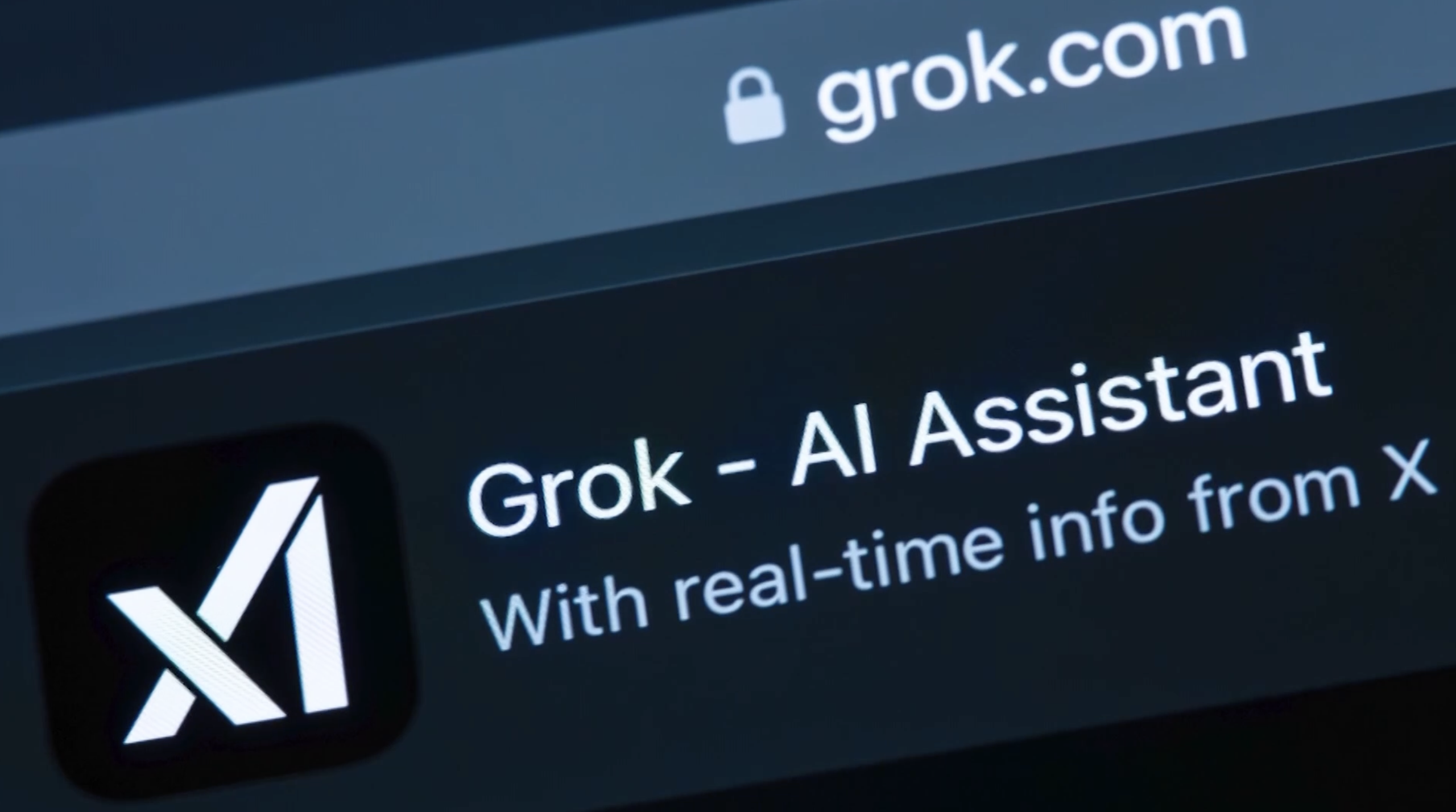 Michigan Attorney General warns Musk’s AI service over non-consensual ...