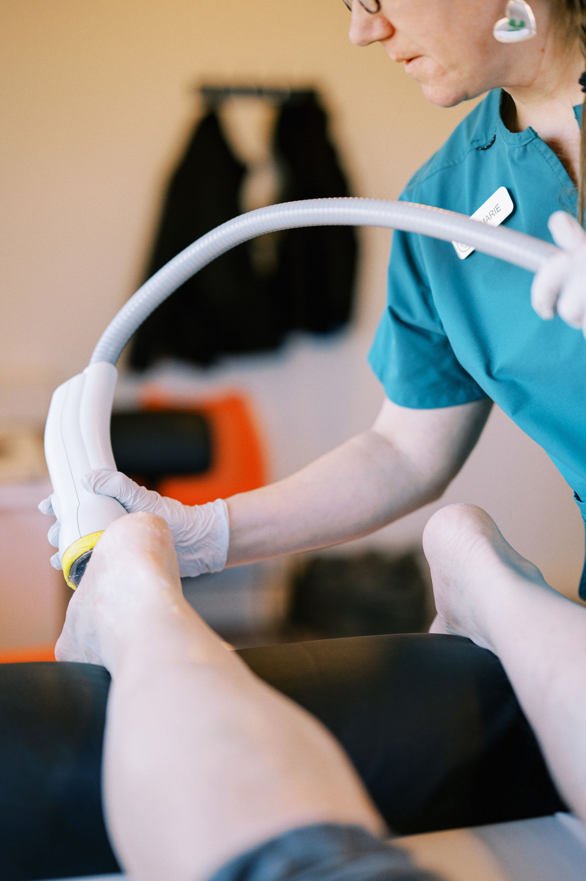 Struggling with neuropathy? 3 things to know in searching for relief ...