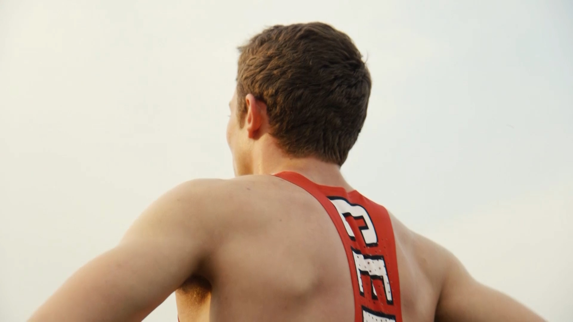 Benzie Central’s Hunter Jones Took First in Nike Championship 5K – 9&10 ...