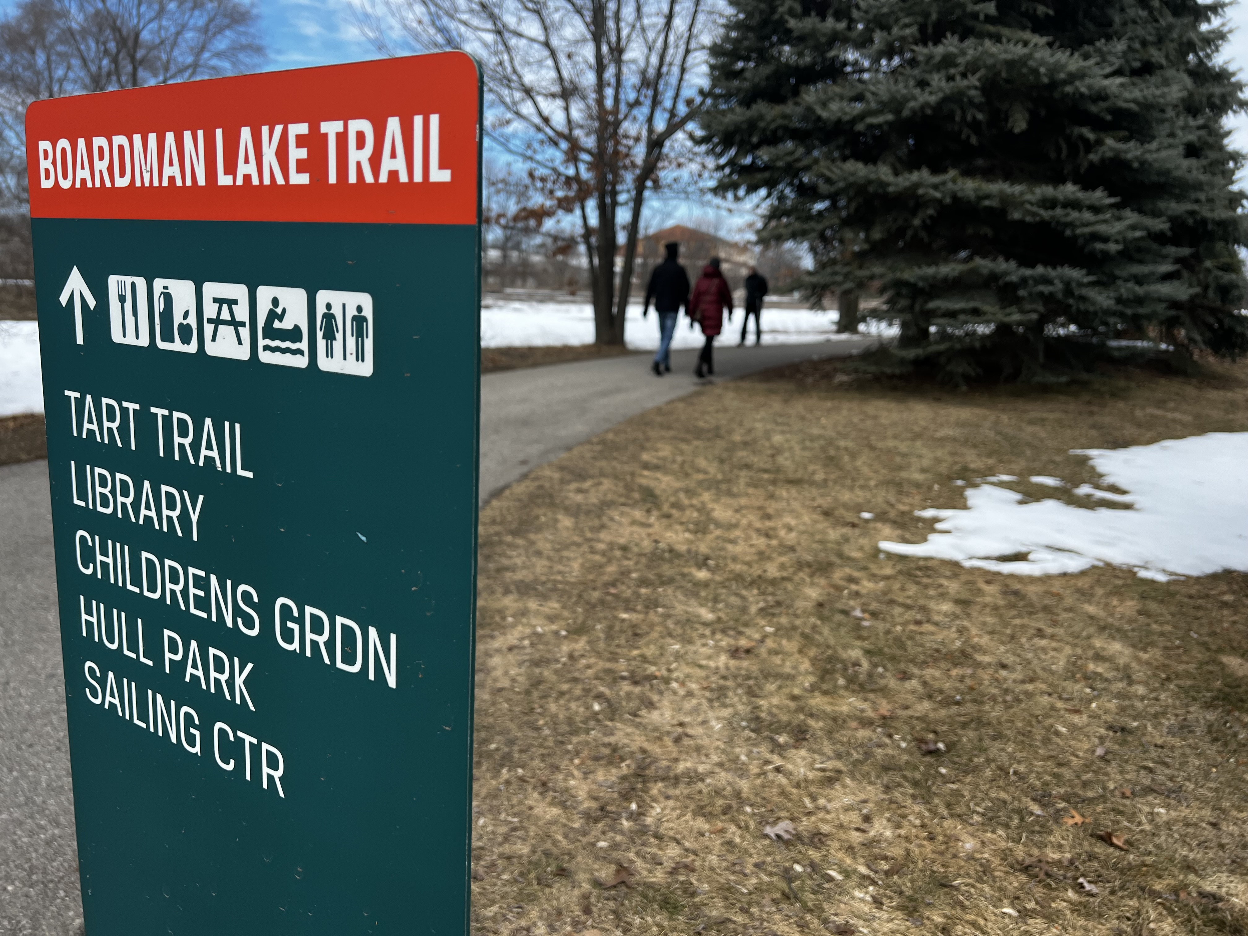 Traverse City Planning Commission Seeking Feedback from Residents on ...