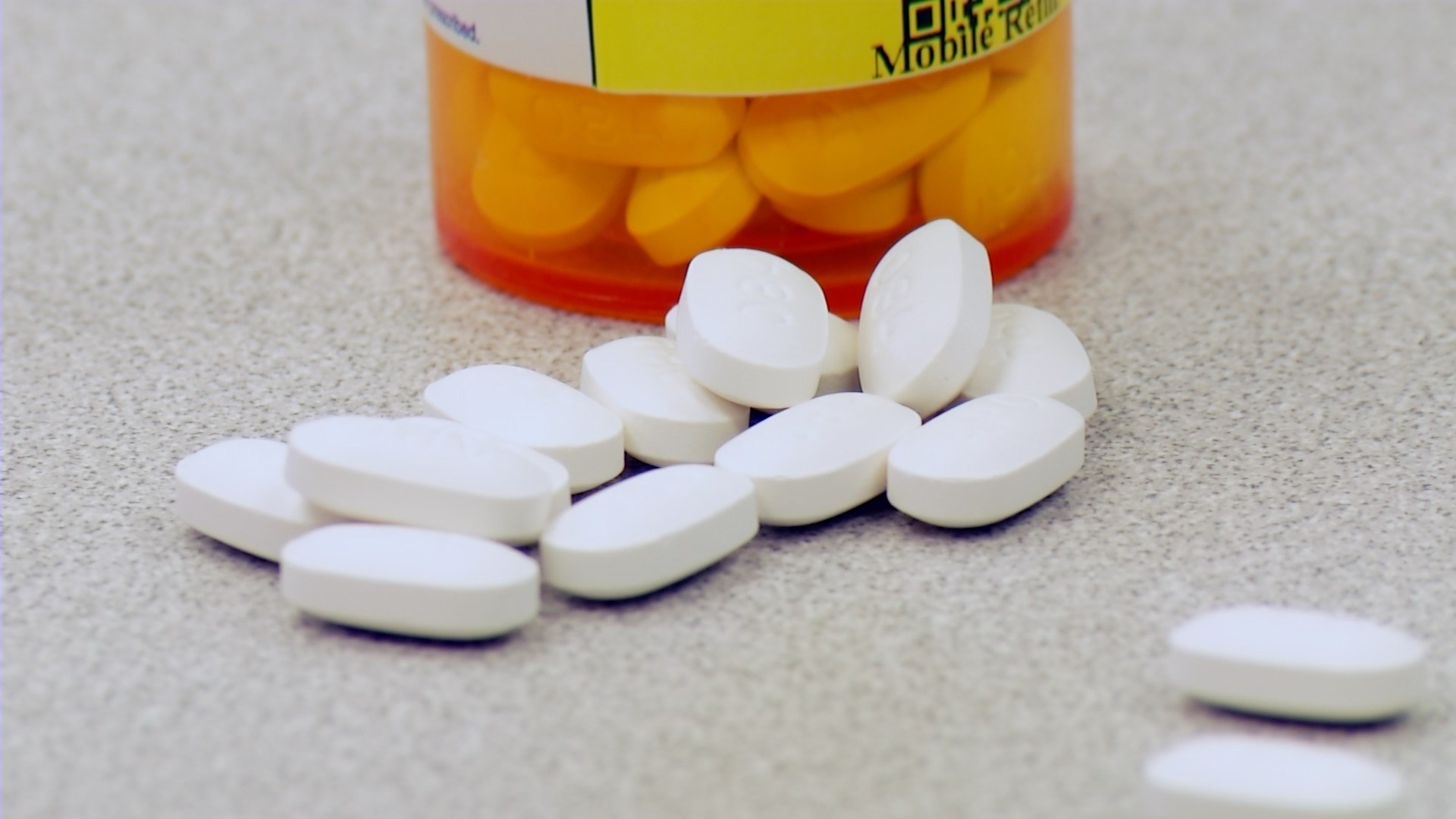 State Senate passes ‘prescription drug affordability board’ proposal ...