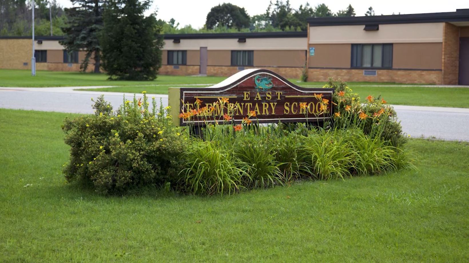 Cheboygan Elementary to reopen Friday after students and staff ...