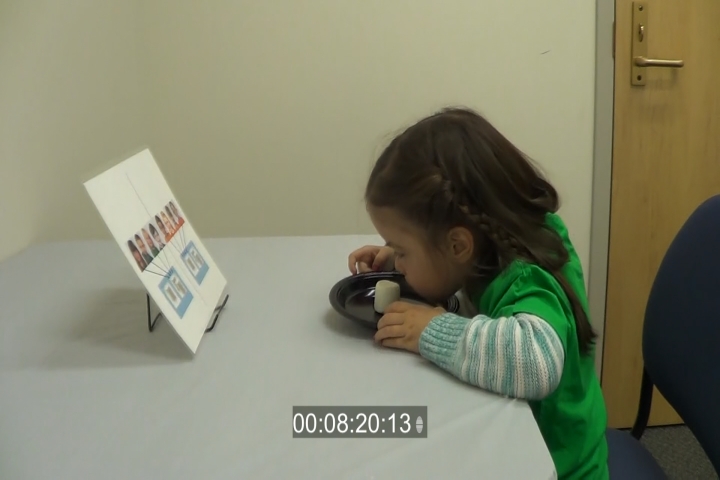 Positive Parenting: Kids and Self Control – 9&10 News