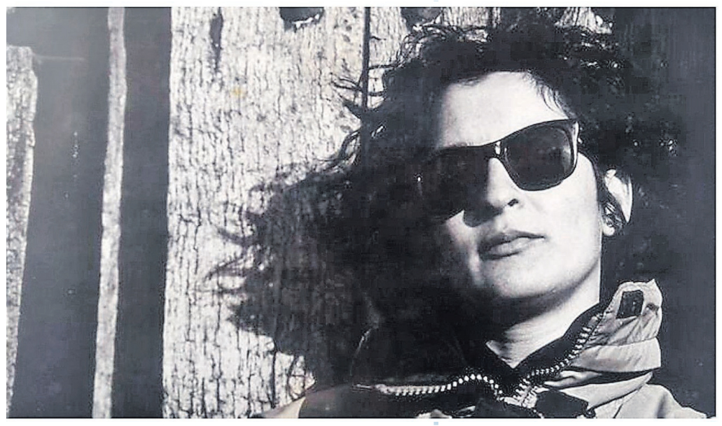 Sara Torres's Instagram, Twitter & Facebook on IDCrawl