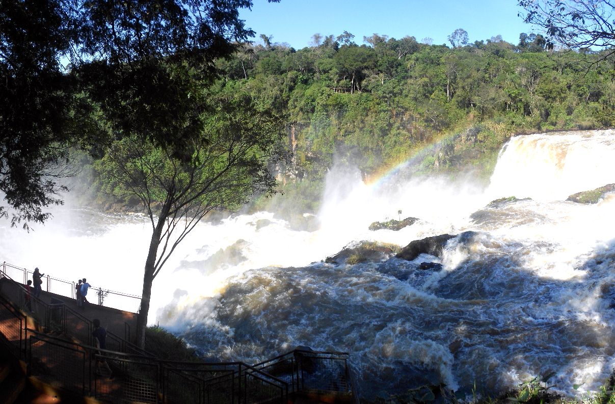 Senatur anticipa la temporada veraniega con “Expo Vacaciones” - Viajes ...