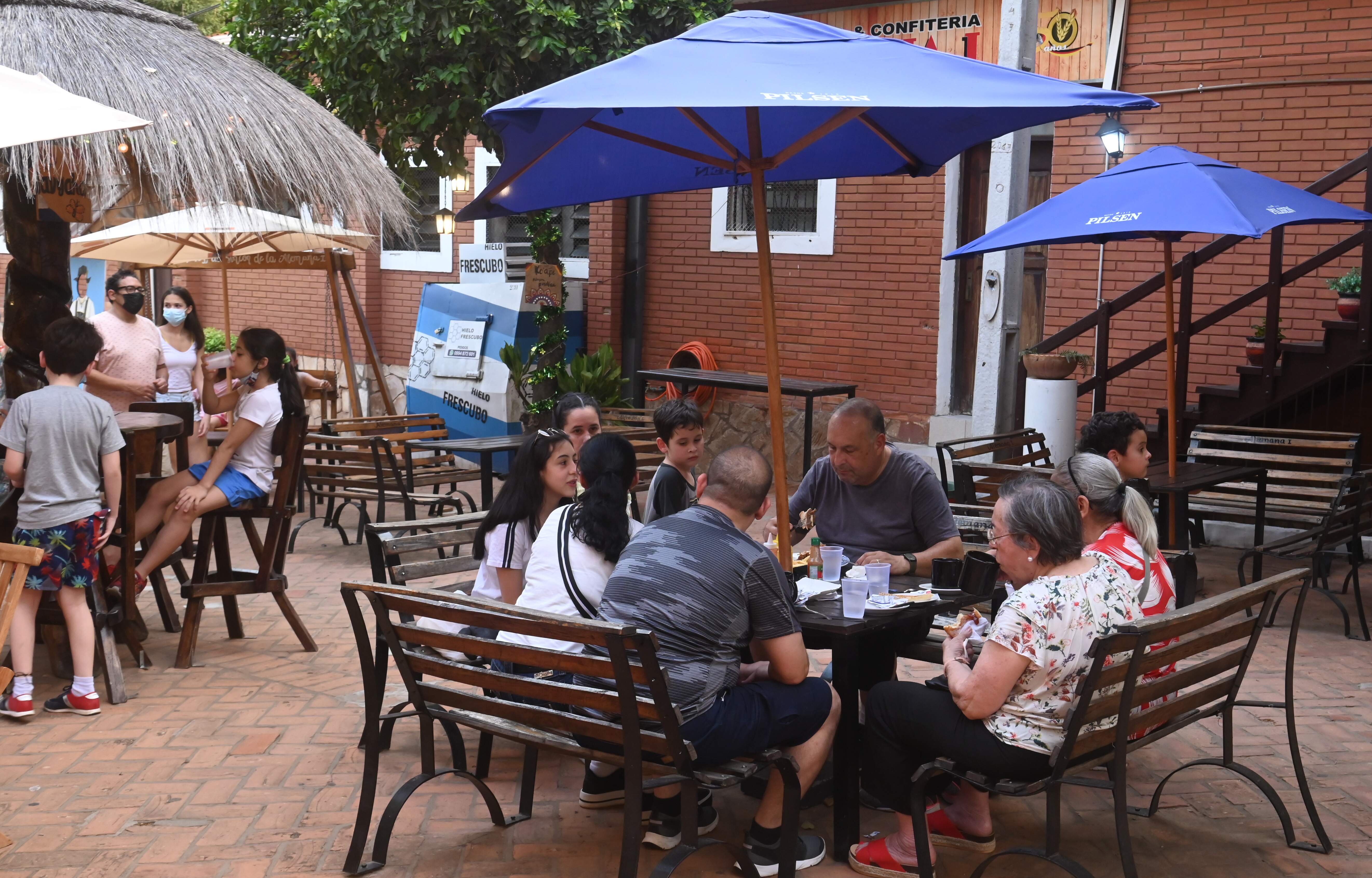 Amber Barboza's Instagram, Twitter & Facebook on IDCrawl