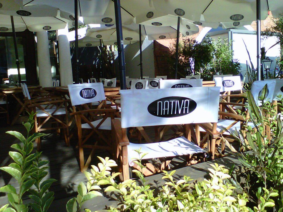 Yvyraró paraguayo expuesto en Uruguay - Notas - ABC Color