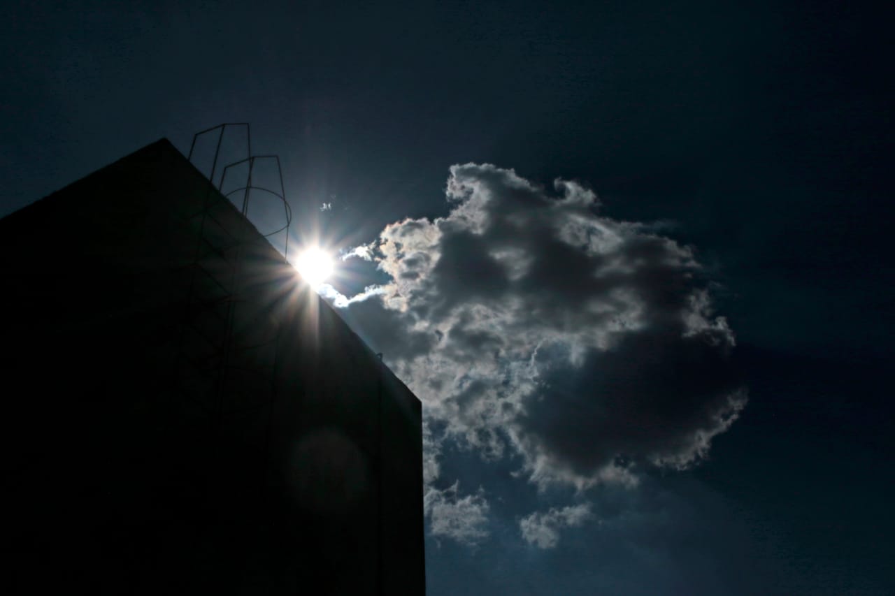 Las recomendaciones para días de calor extremo en Paraguay - Nacionales ...