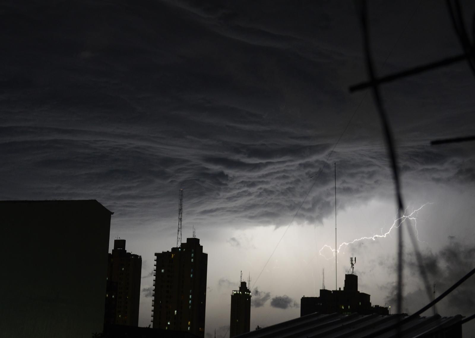Queda todo para Asunción - Fútbol - ABC Color