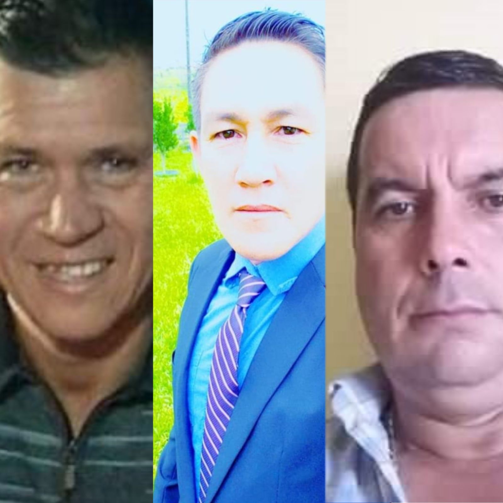 Joel Rolon's Instagram, Twitter & Facebook on IDCrawl