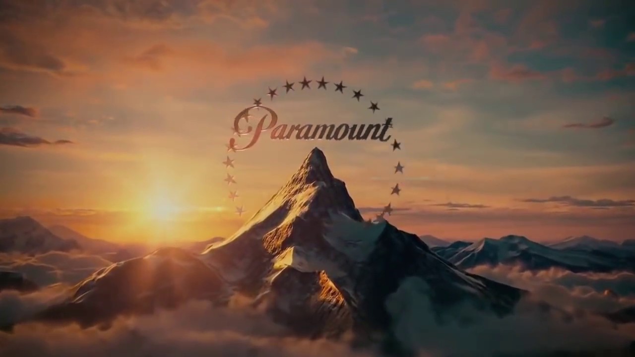 Plataforma Paramount+ desembarcará en EE.UU. y Latinoamérica el 4 de ...