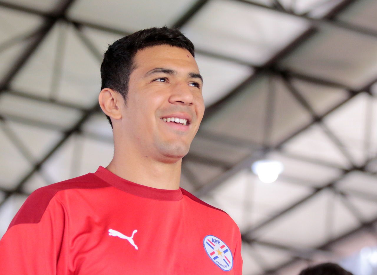 Balbuena: del “funcionamiento bueno” al “estamos por buen camino ...