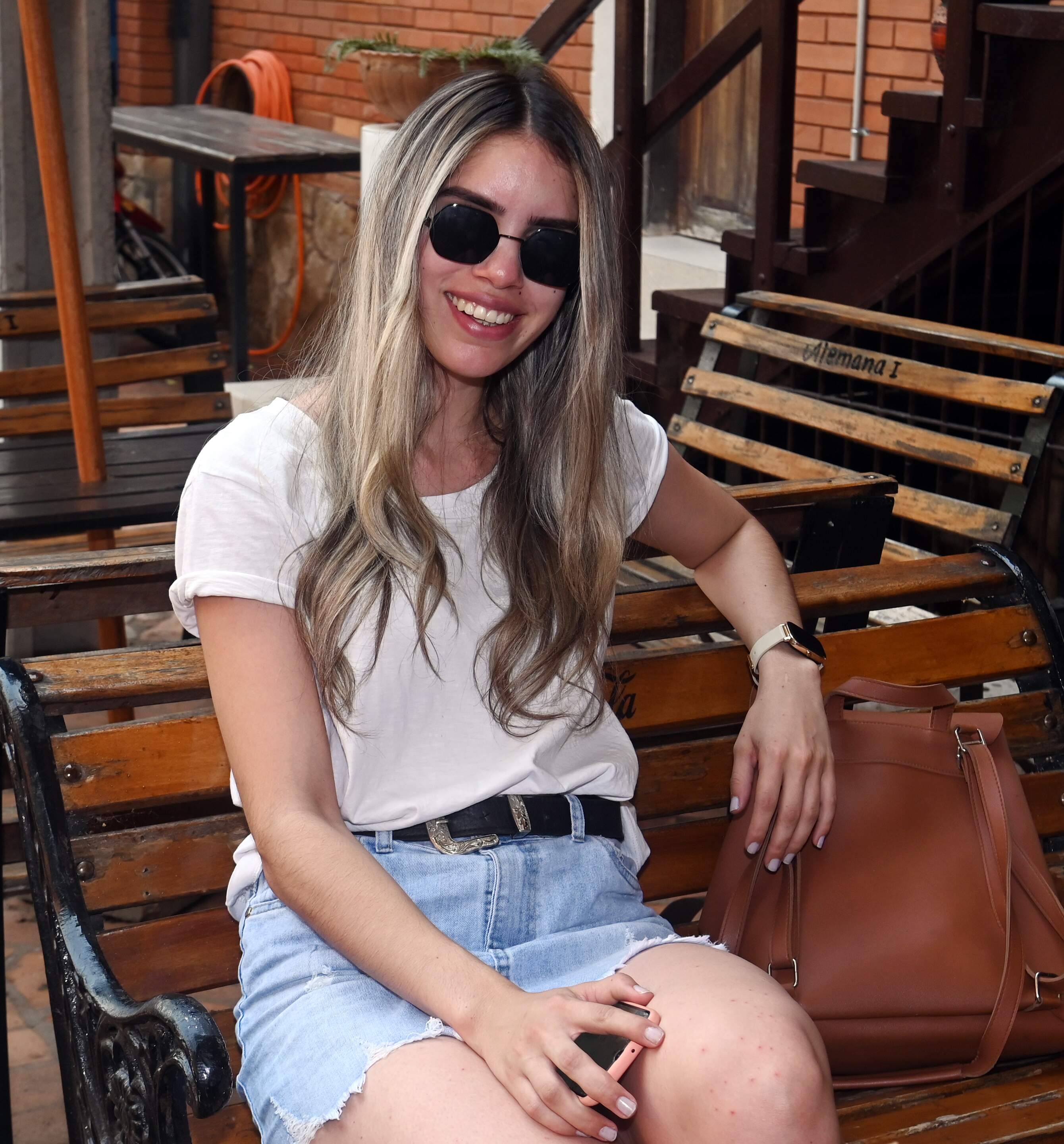 Amber Barboza's Instagram, Twitter & Facebook on IDCrawl