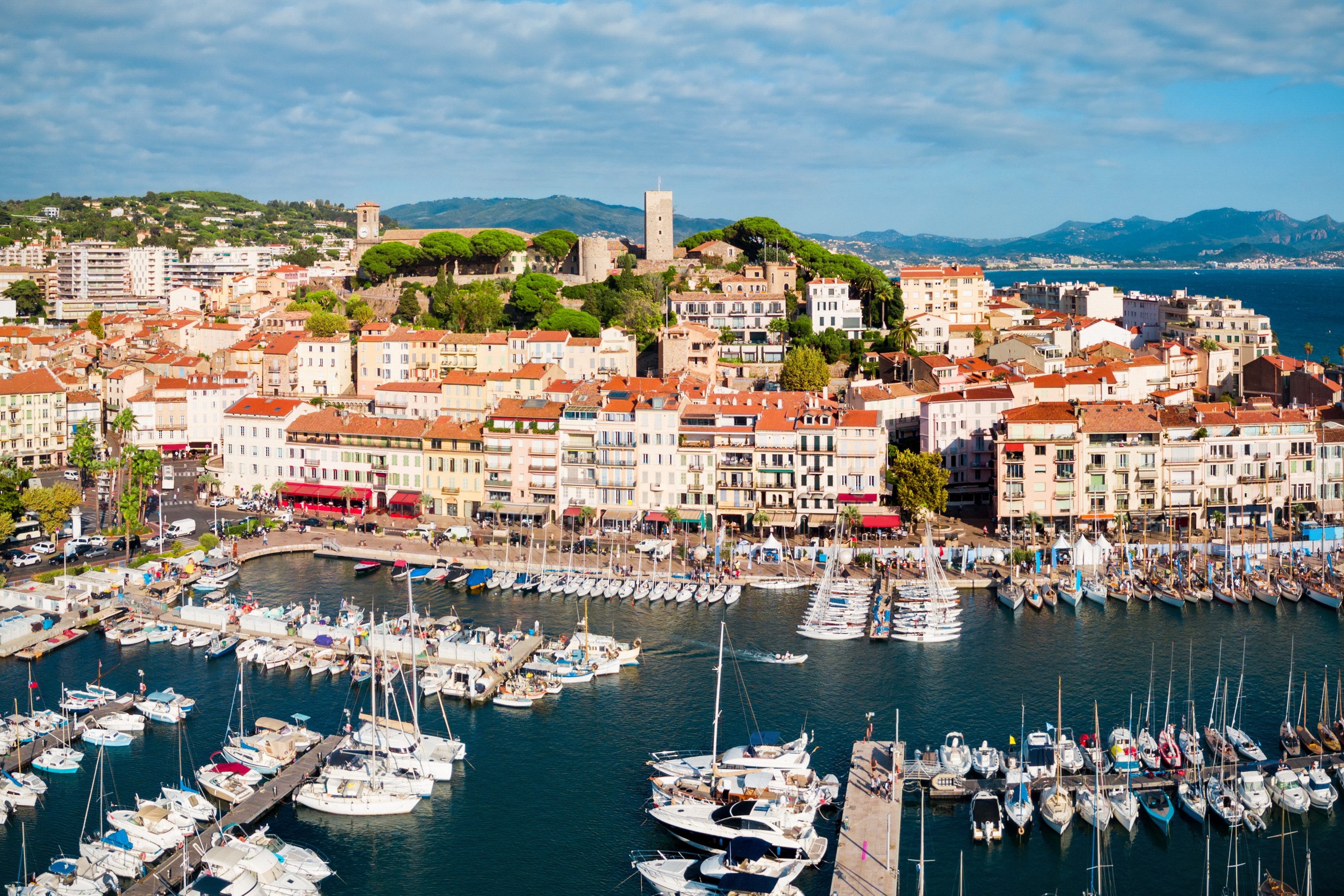 Costa De La Riviera Francesa Relacionado Imágenes De Riviera Francesa