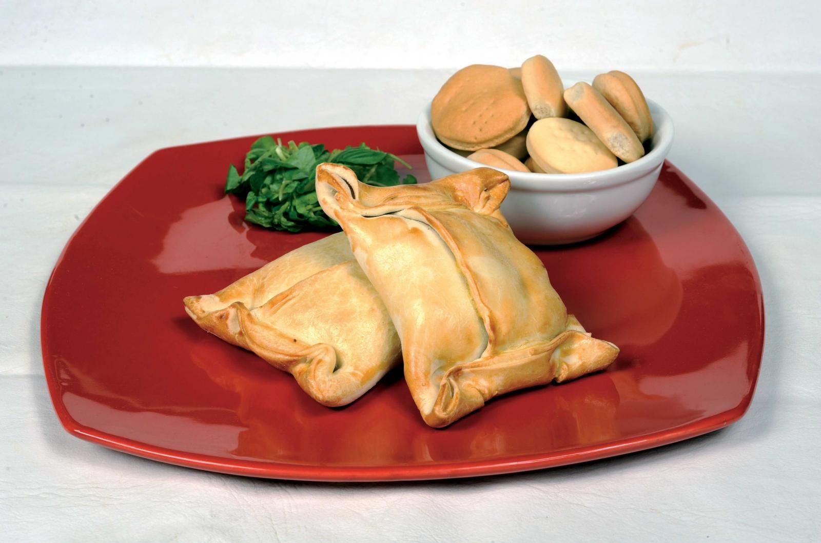 Noticias de Paraguay y el mundo de último momento hoy en ABC Color