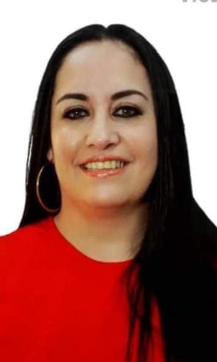 Norma Zarate's Instagram, Twitter & Facebook on IDCrawl