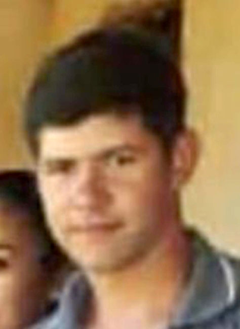 Joel Rolon's Instagram, Twitter & Facebook on IDCrawl