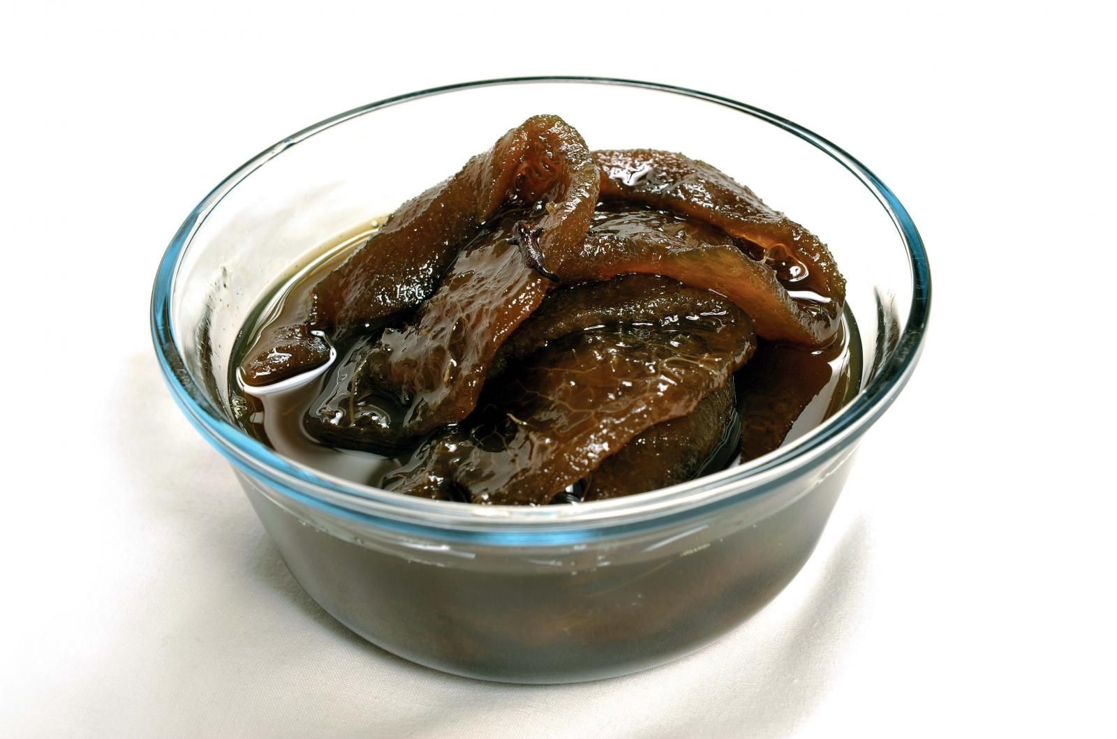 Kosereva, un postre típico paraguayo para probar hoy mismo ...