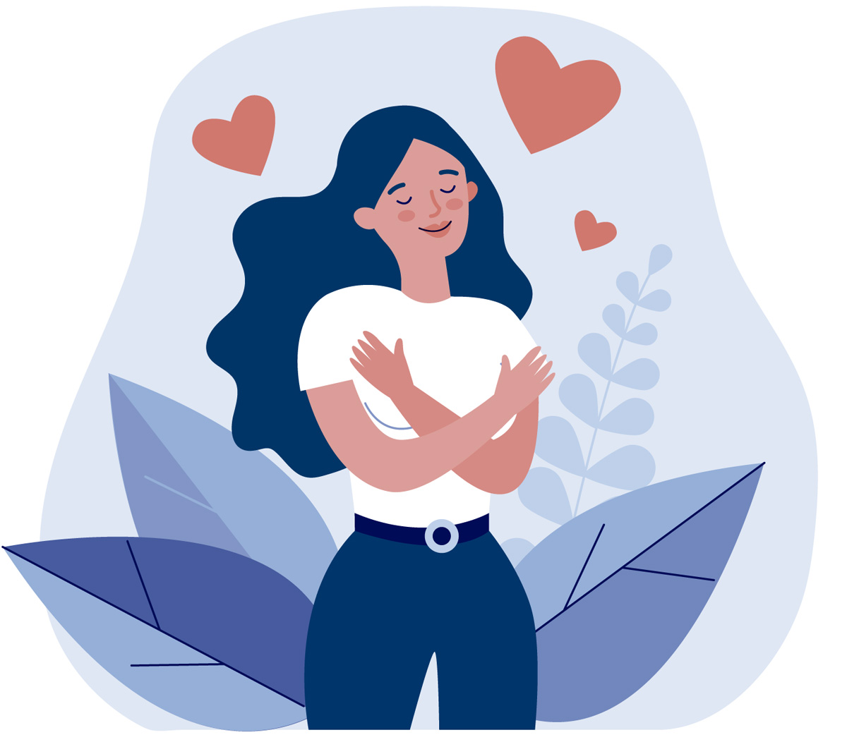 Valores Amor Imágenes De Valor Del Amor Libres De Derechos