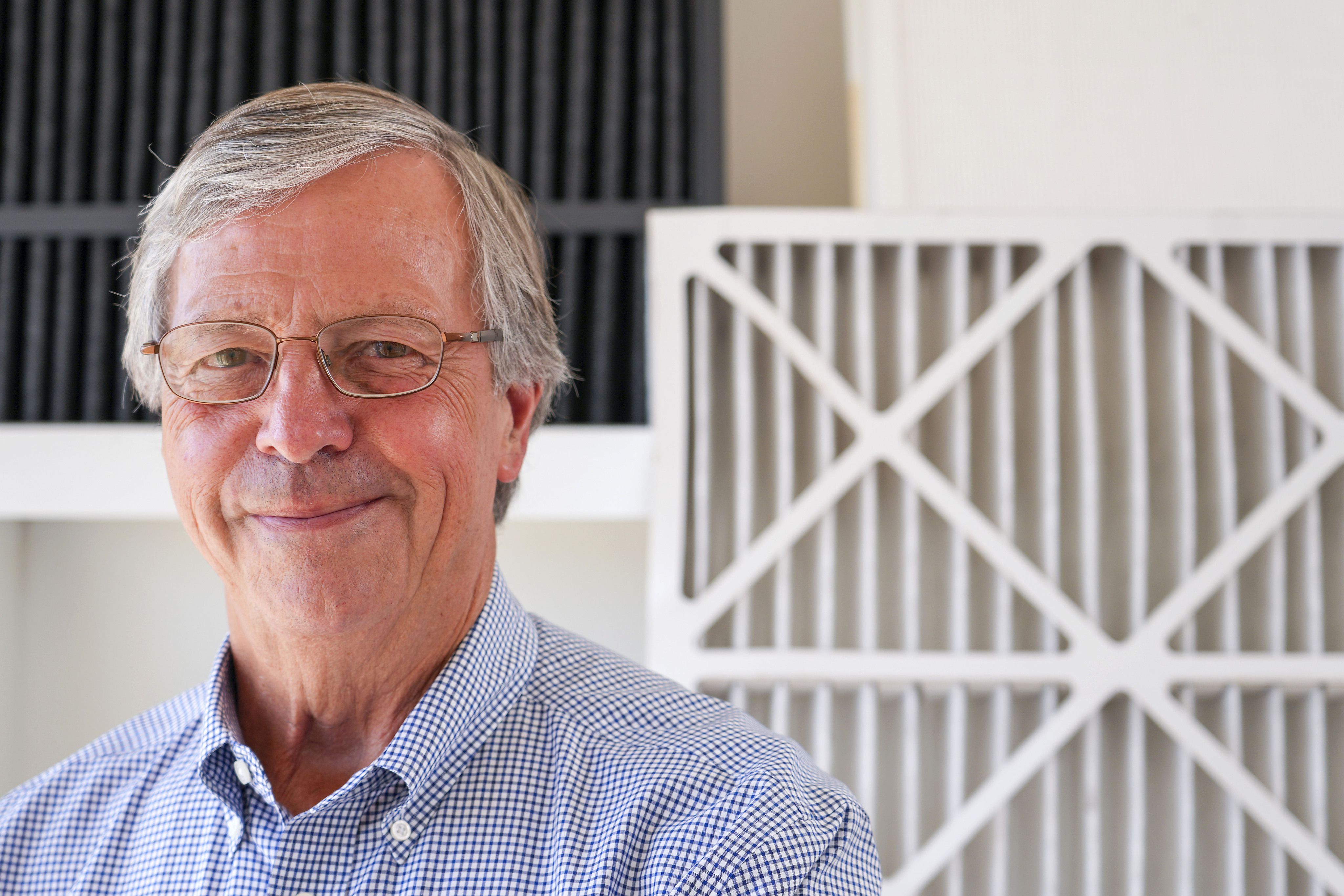 Carissa Wolf's Instagram, Twitter & Facebook on IDCrawl