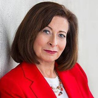 Sarah Radosevich's Instagram, Twitter & Facebook on IDCrawl