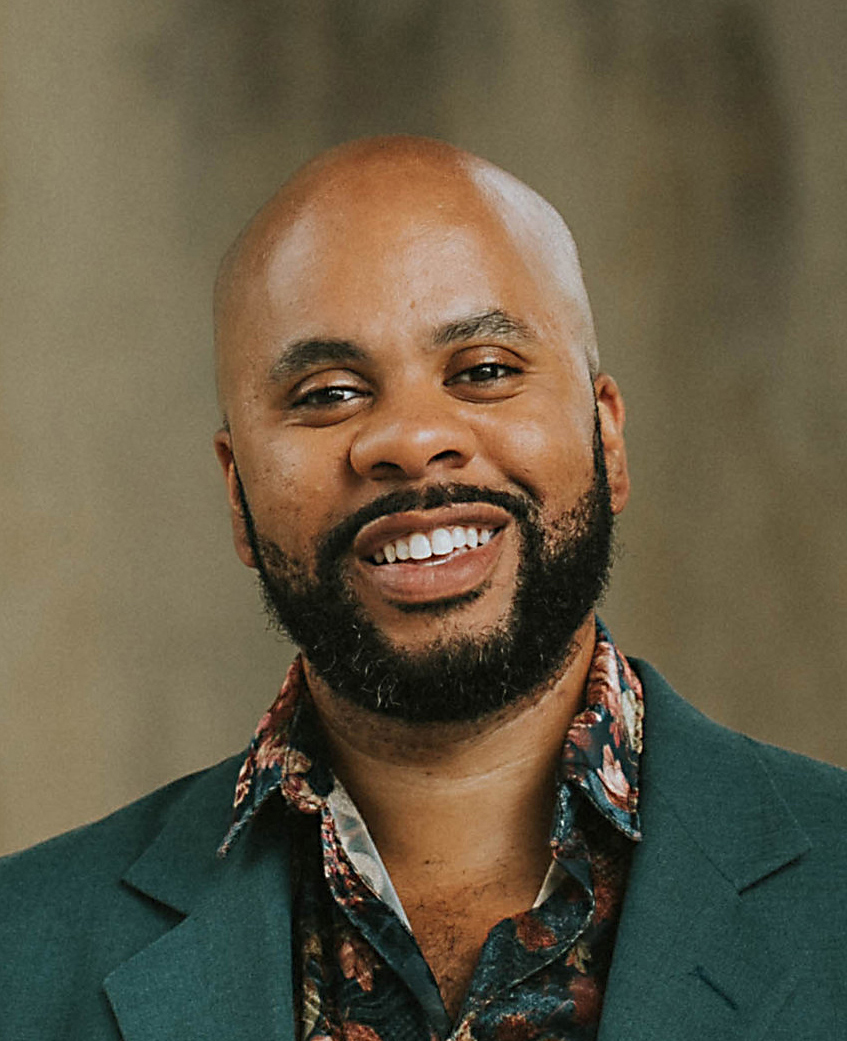 Asking Eric: We’re retired and always end up footing the bills at ...