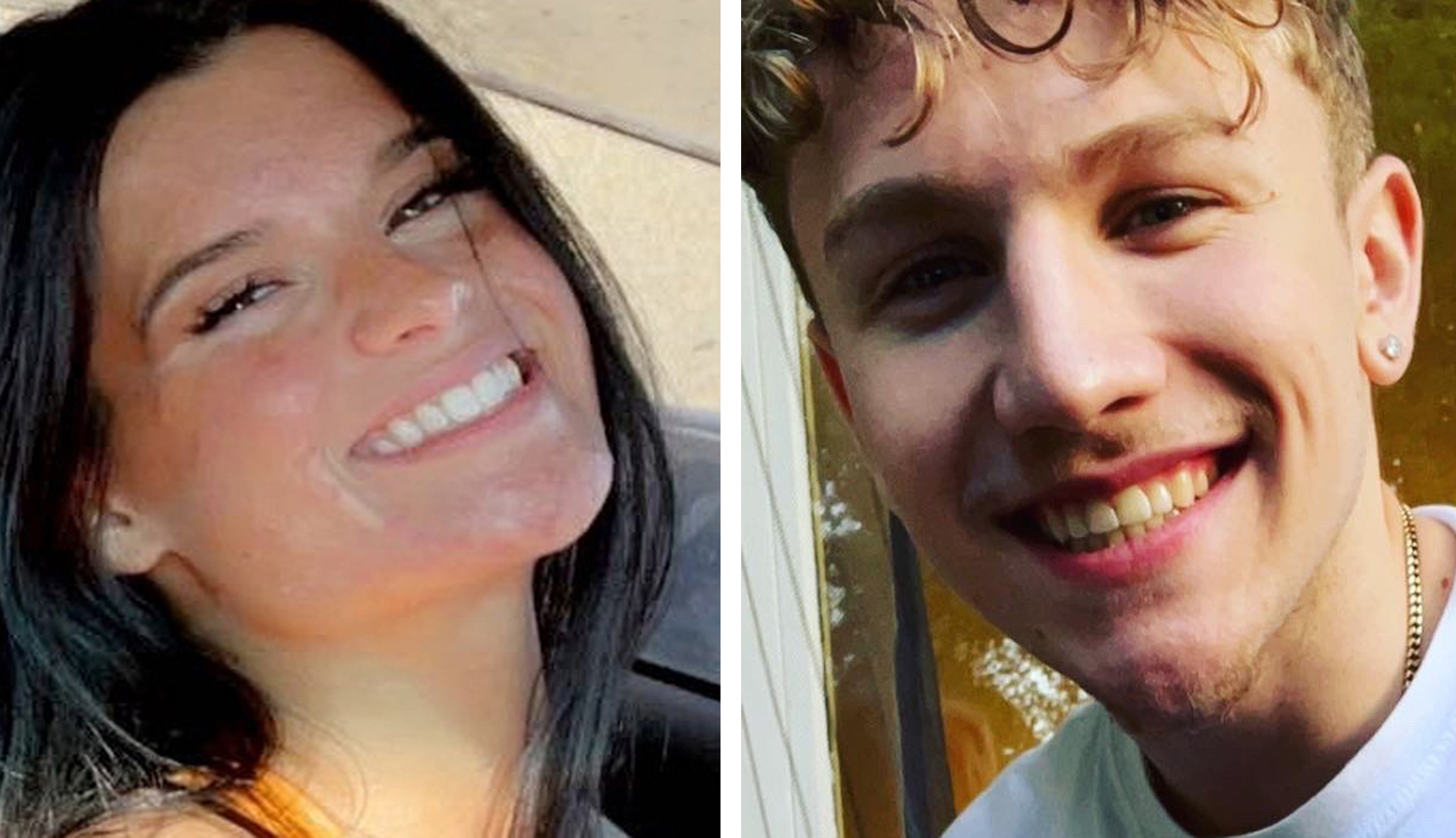 Amelia South's Instagram, Twitter & Facebook on IDCrawl