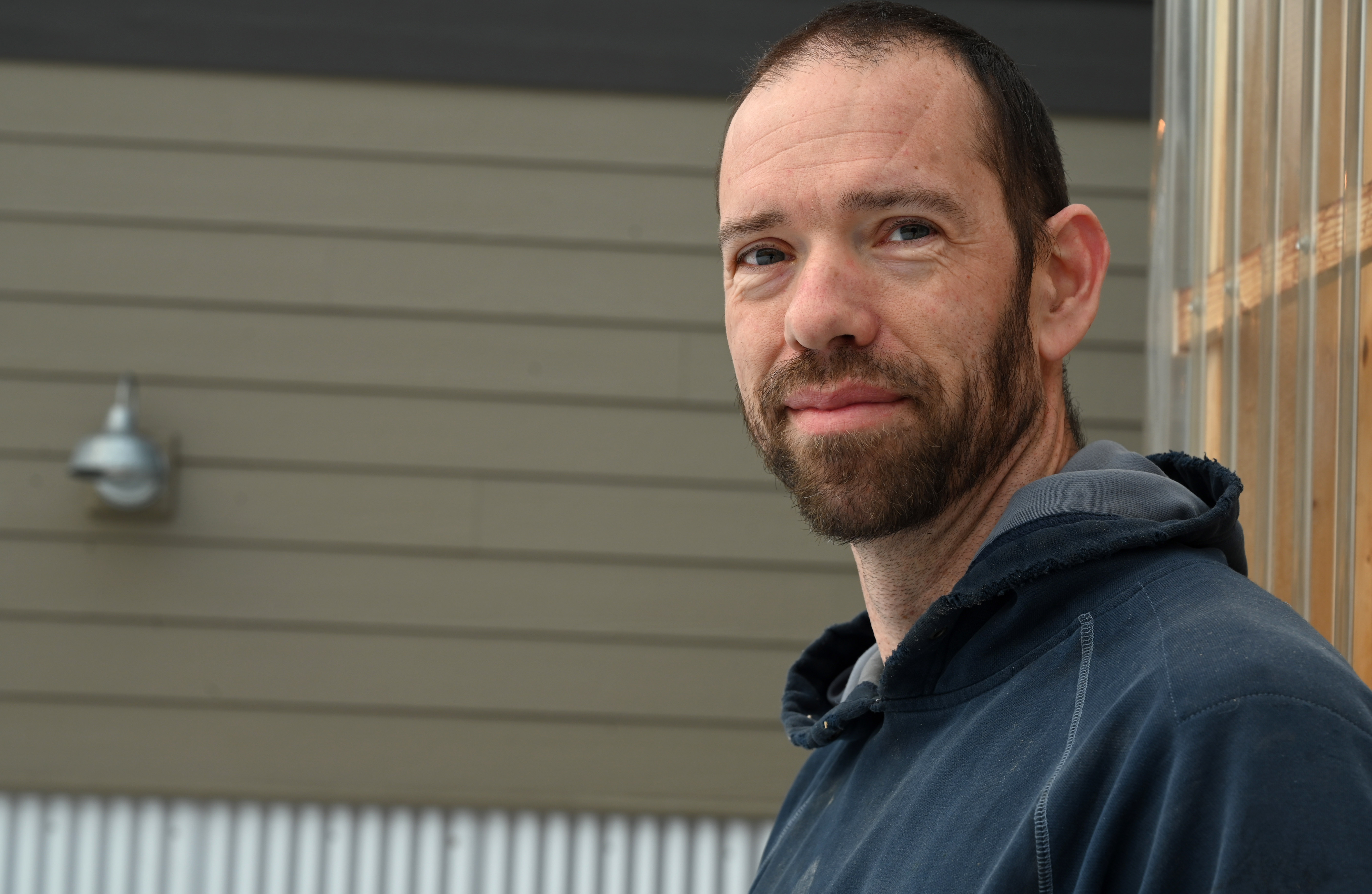 Andrew Cutting's Instagram, Twitter & Facebook on IDCrawl