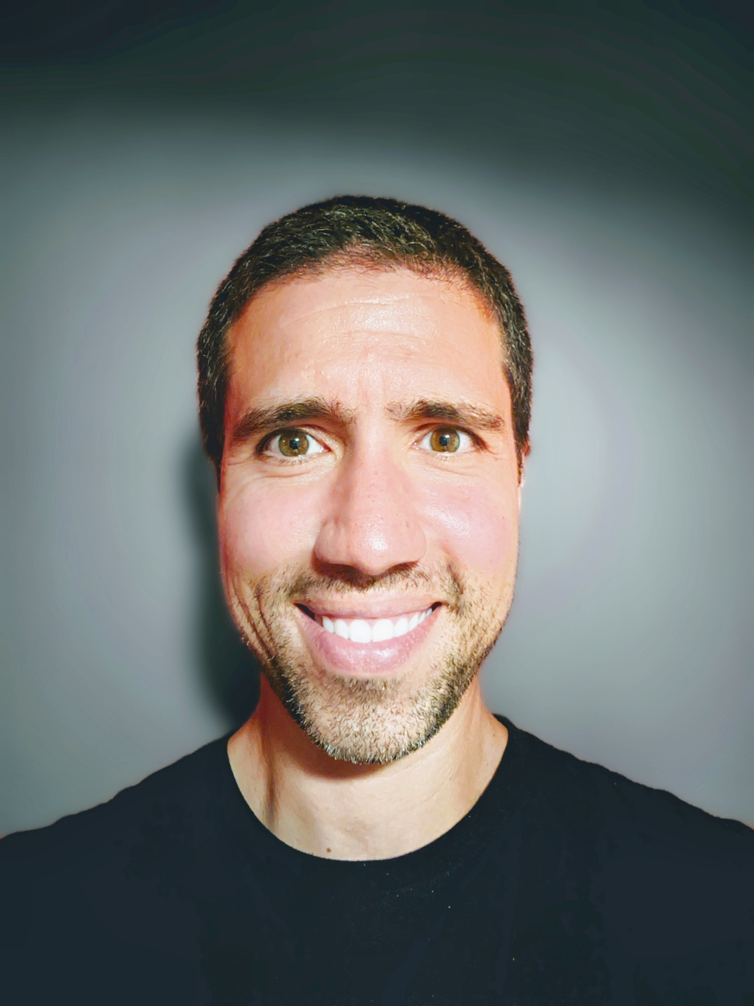 Brandon Locke's Instagram, Twitter & Facebook on IDCrawl