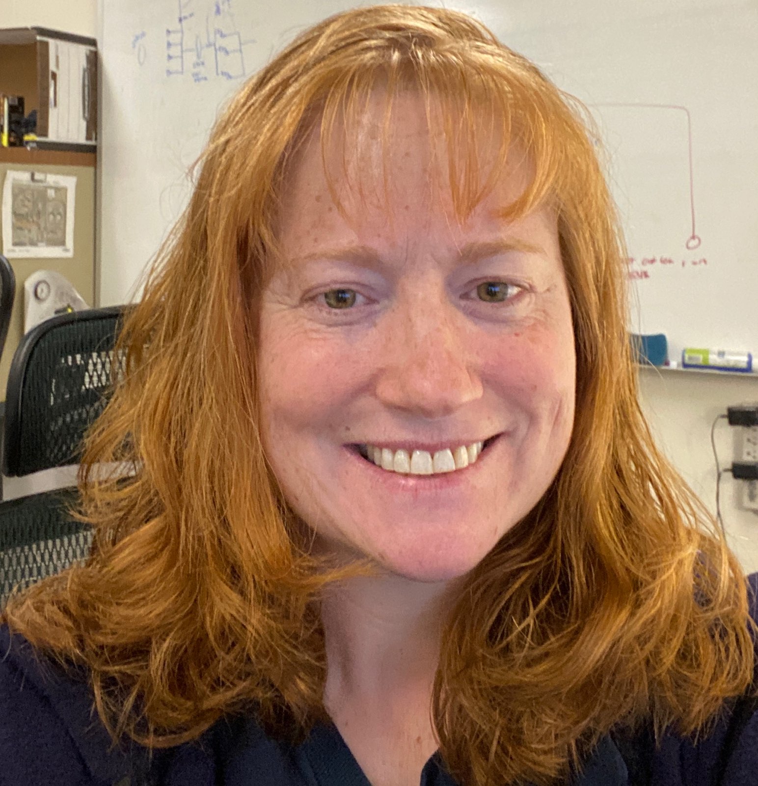 Susan Card's Instagram, Twitter & Facebook on IDCrawl