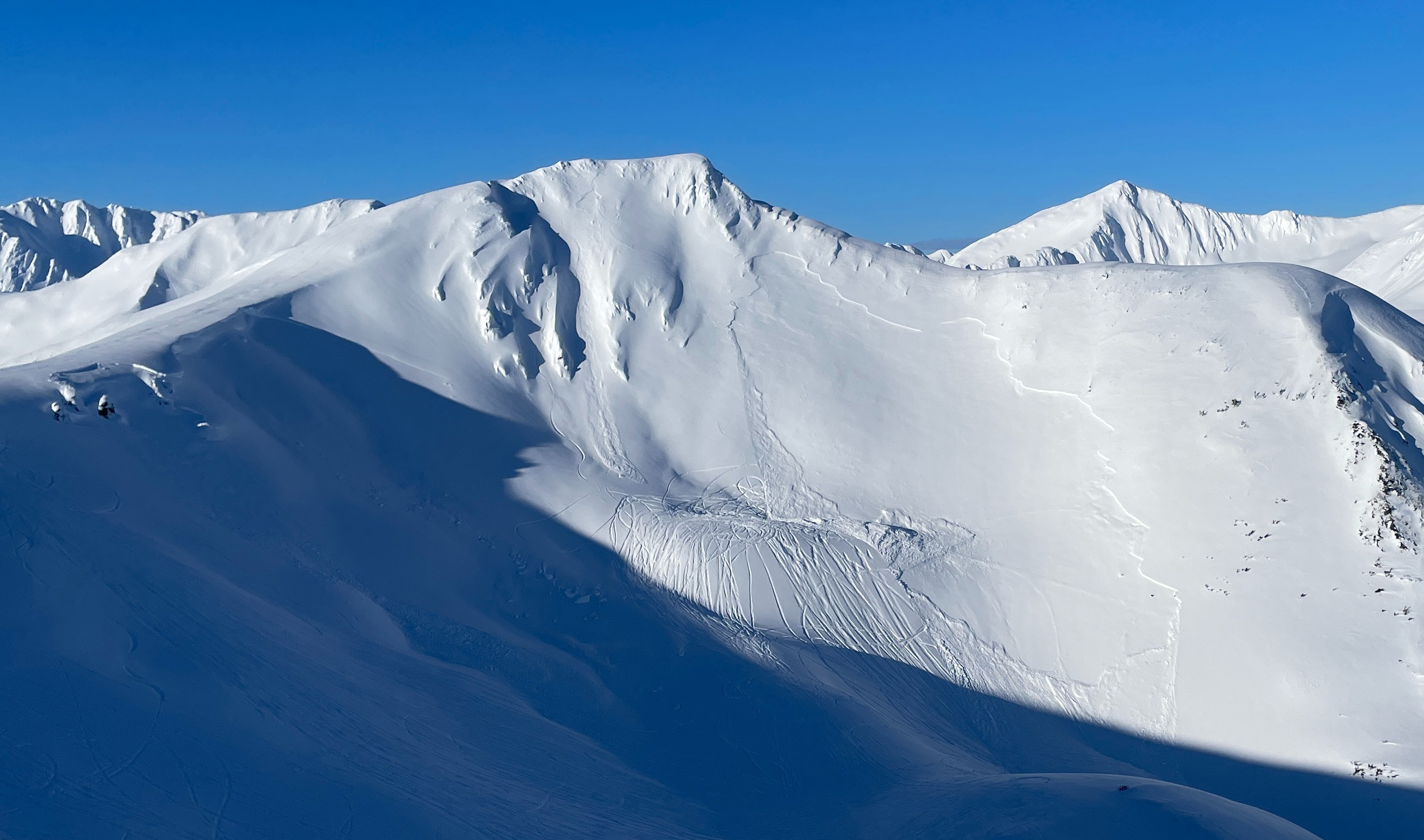 Dawson Knopp's Instagram, Twitter & Facebook on IDCrawl