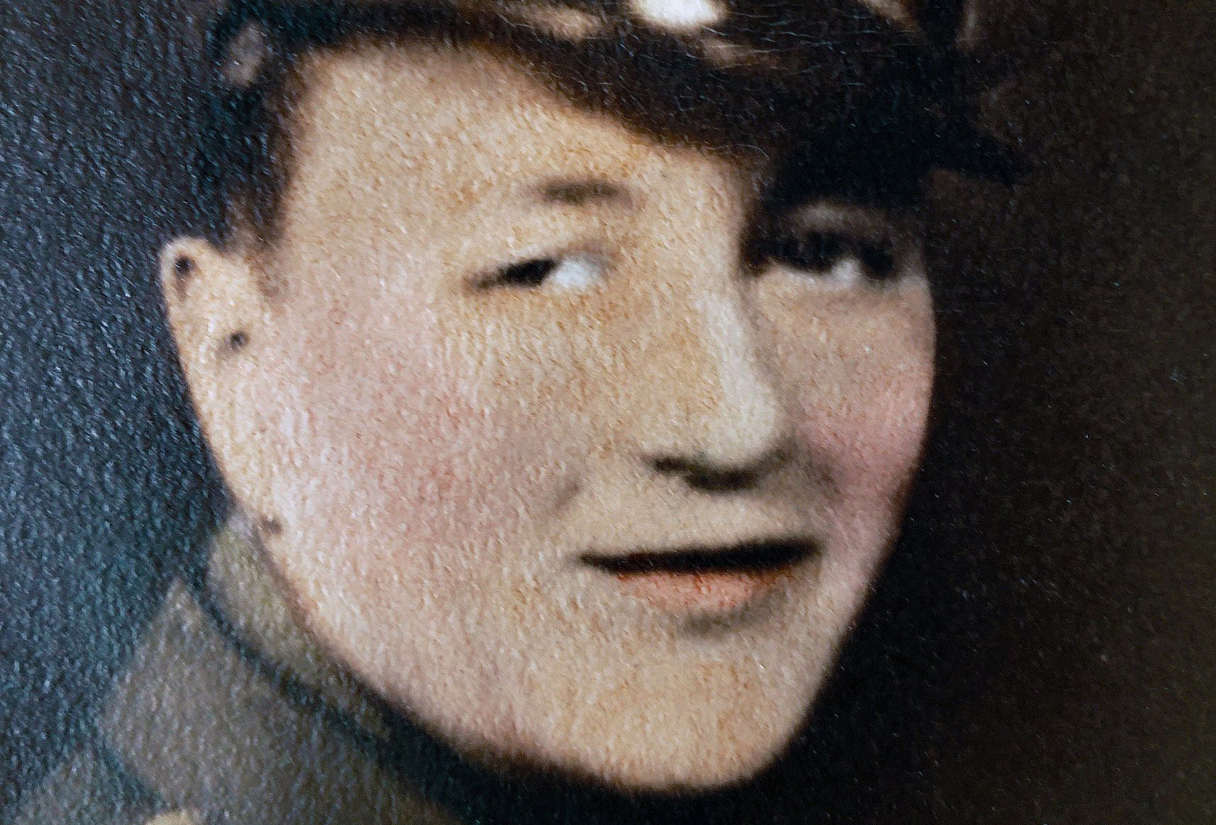 Rachel Bylsma's Instagram, Twitter & Facebook on IDCrawl