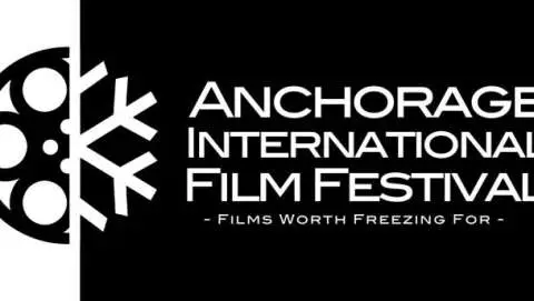 Anchorage Film Fest joins lofty company on 25 coolest film festivals ...