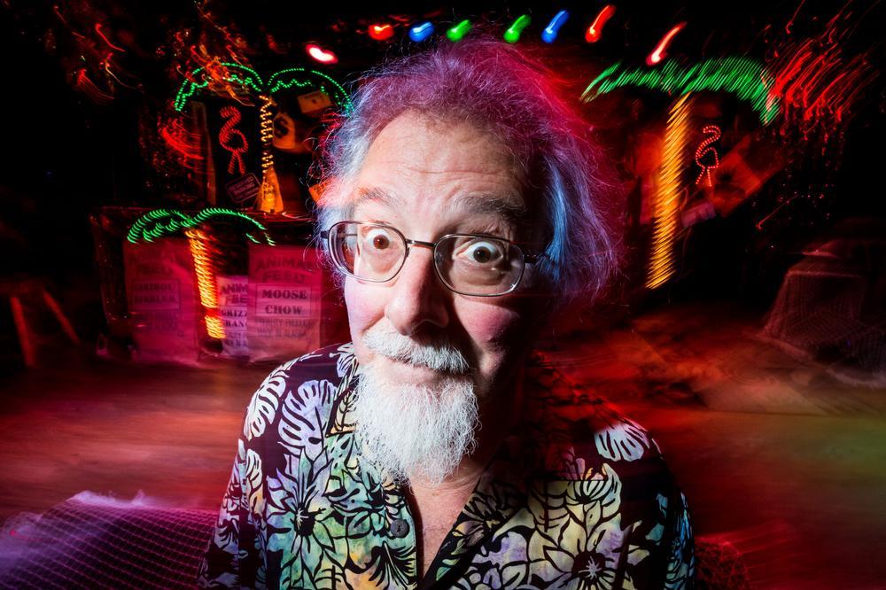 Susan Pacillo's Instagram, Twitter & Facebook on IDCrawl