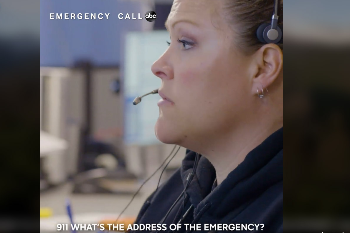 Jacob Butcher's Instagram, Twitter & Facebook on IDCrawl