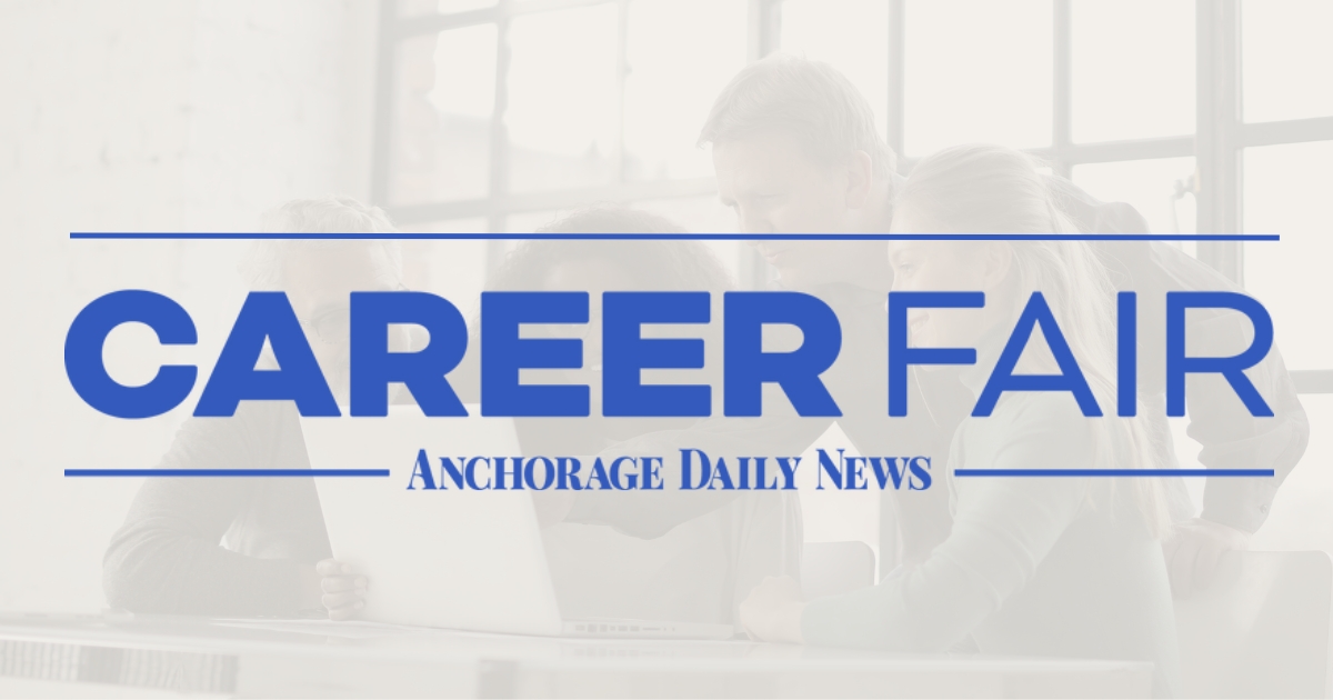 ADN Career Fair