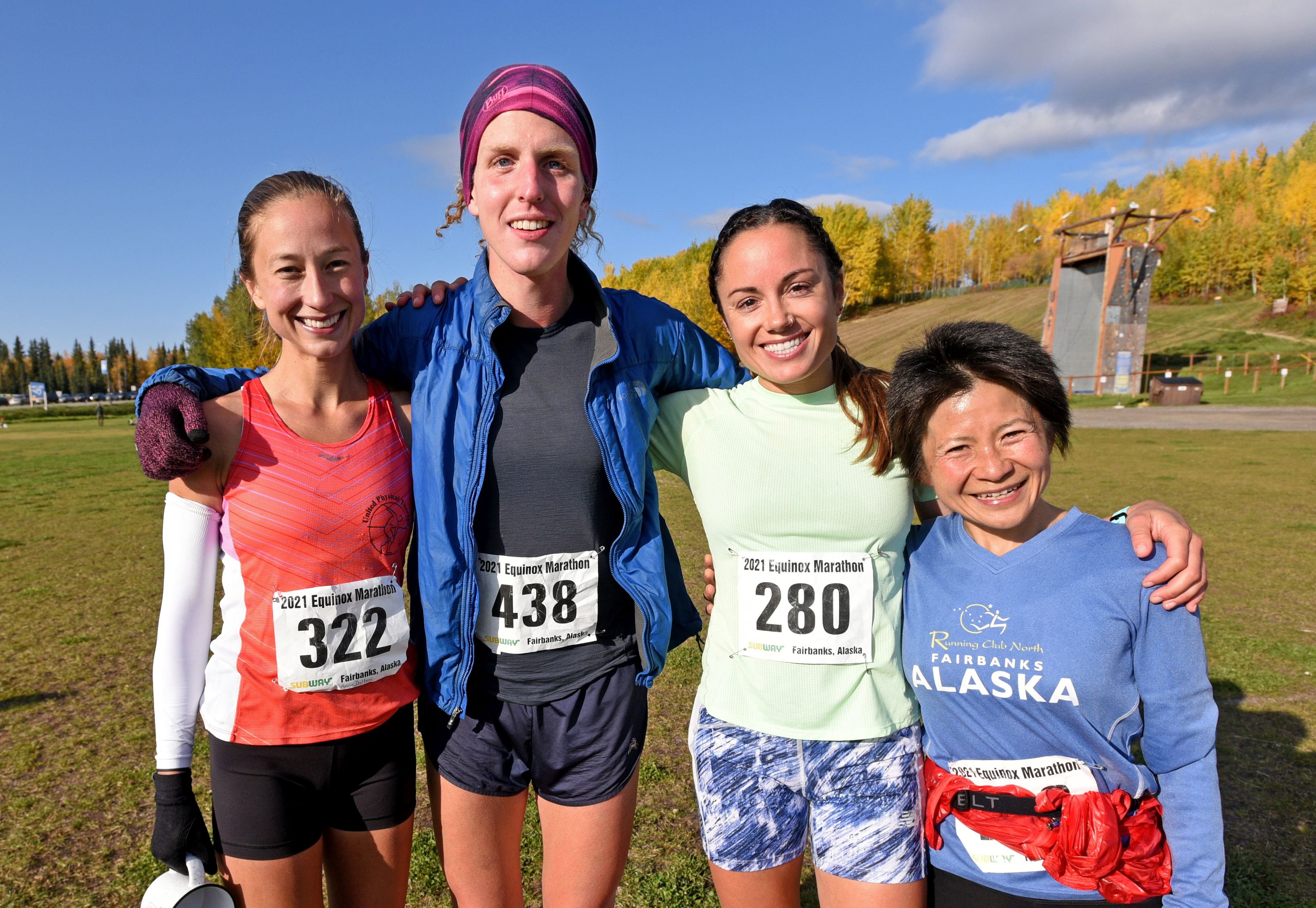 Anna Dalton [Profiles] • Instagram, Twitter, TikTok | Foller