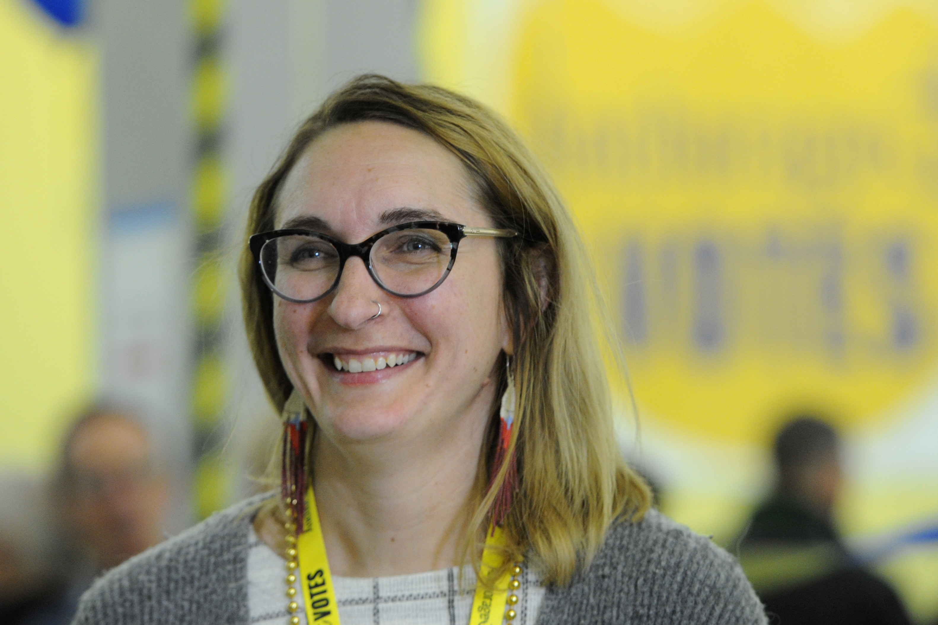 Susan Soule's Instagram, Twitter & Facebook on IDCrawl