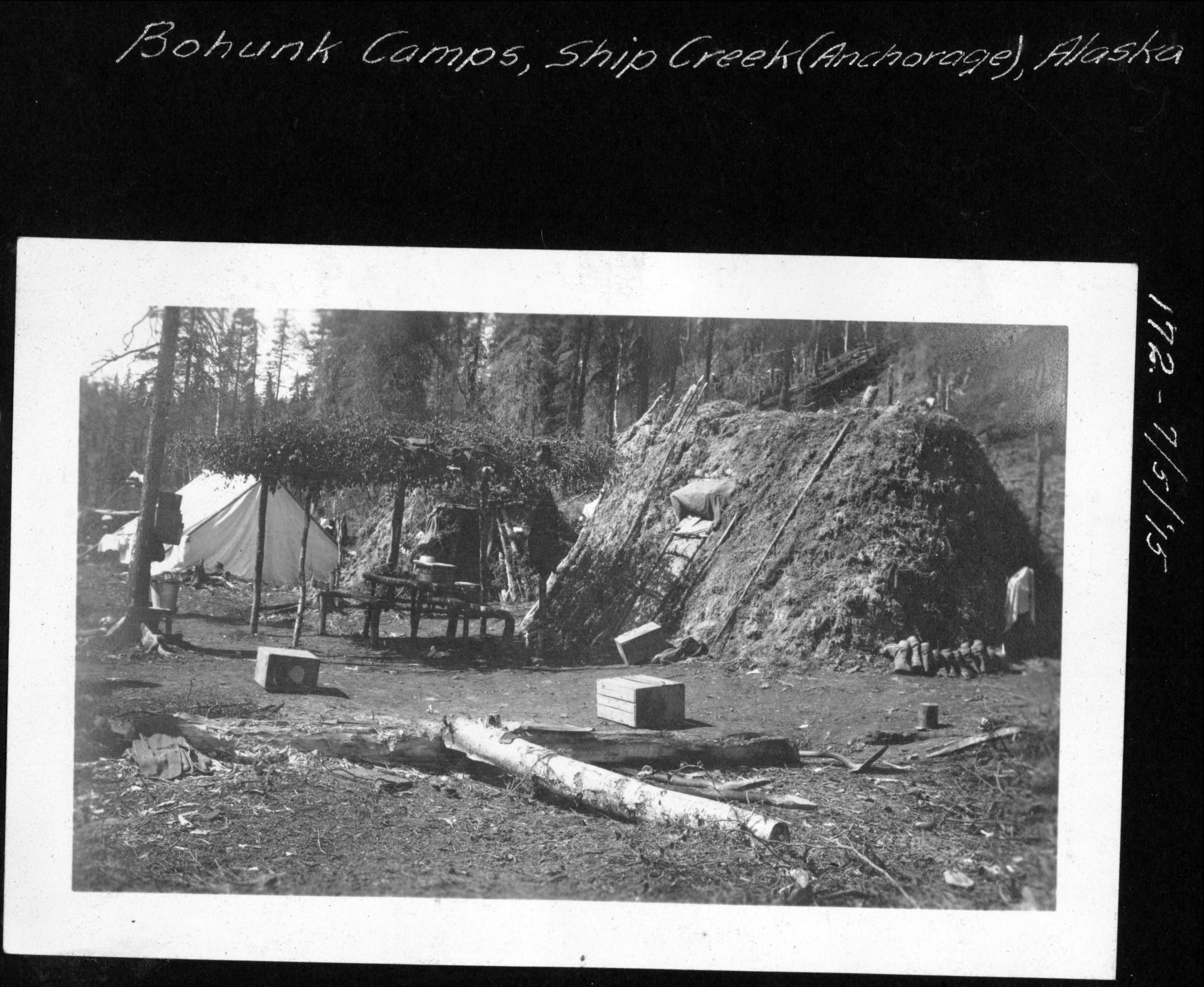 David Reamer - Journalist Profile - Intelligent Relations