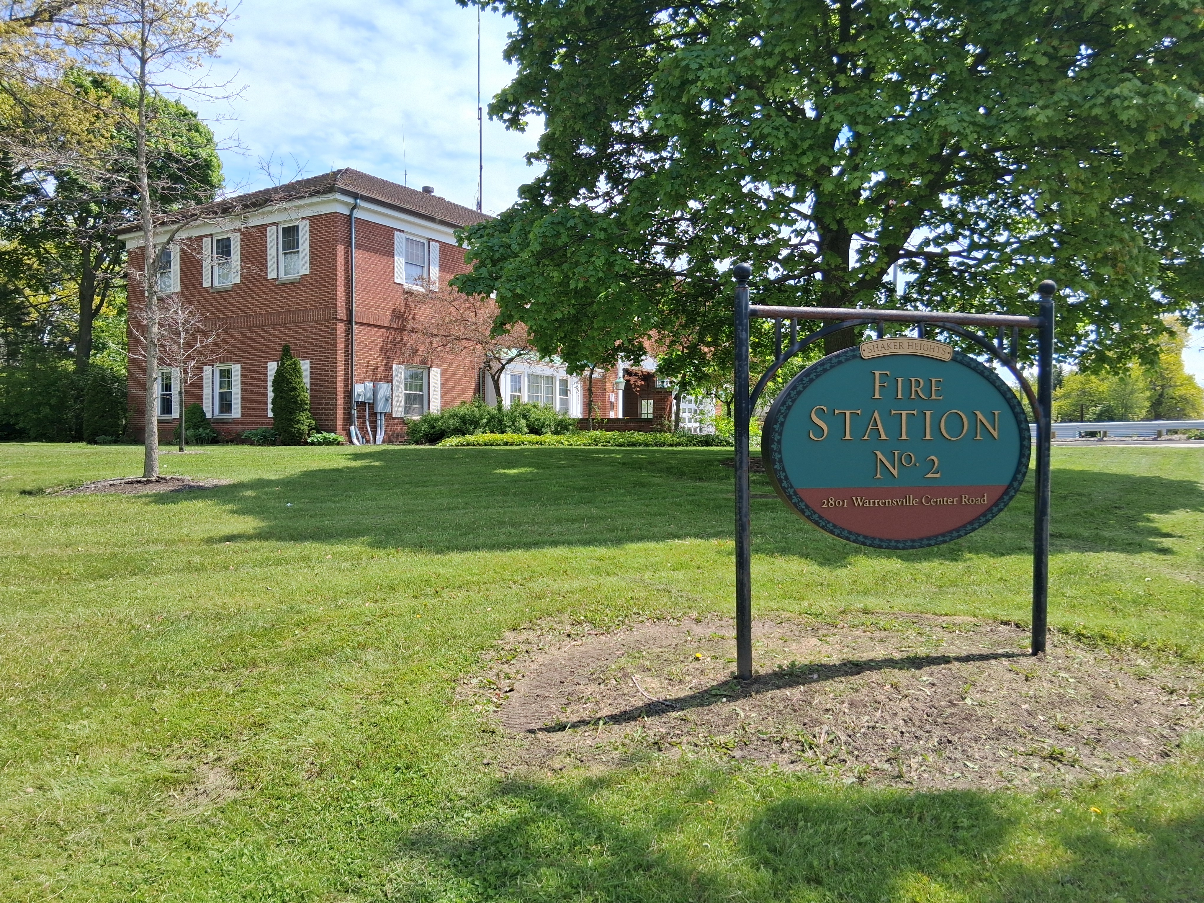 shaker heights - cleveland.com