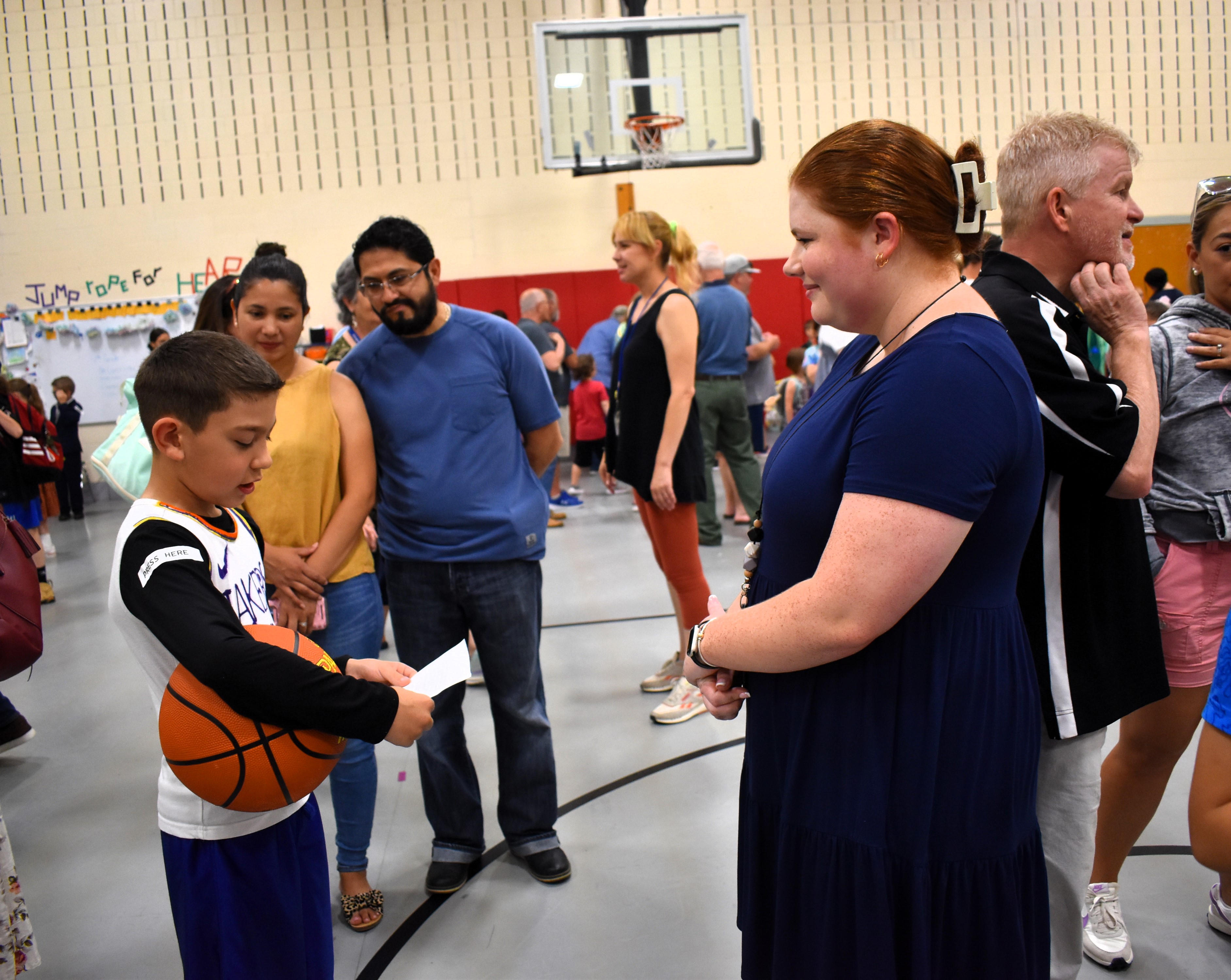 Munger Hill Wax Museum - masslive.com