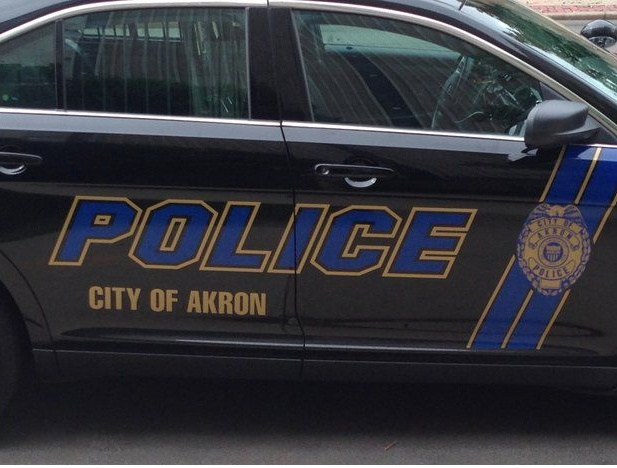 Cleveland, OH Crime & Police News with The Plain Dealer - Cleveland.com