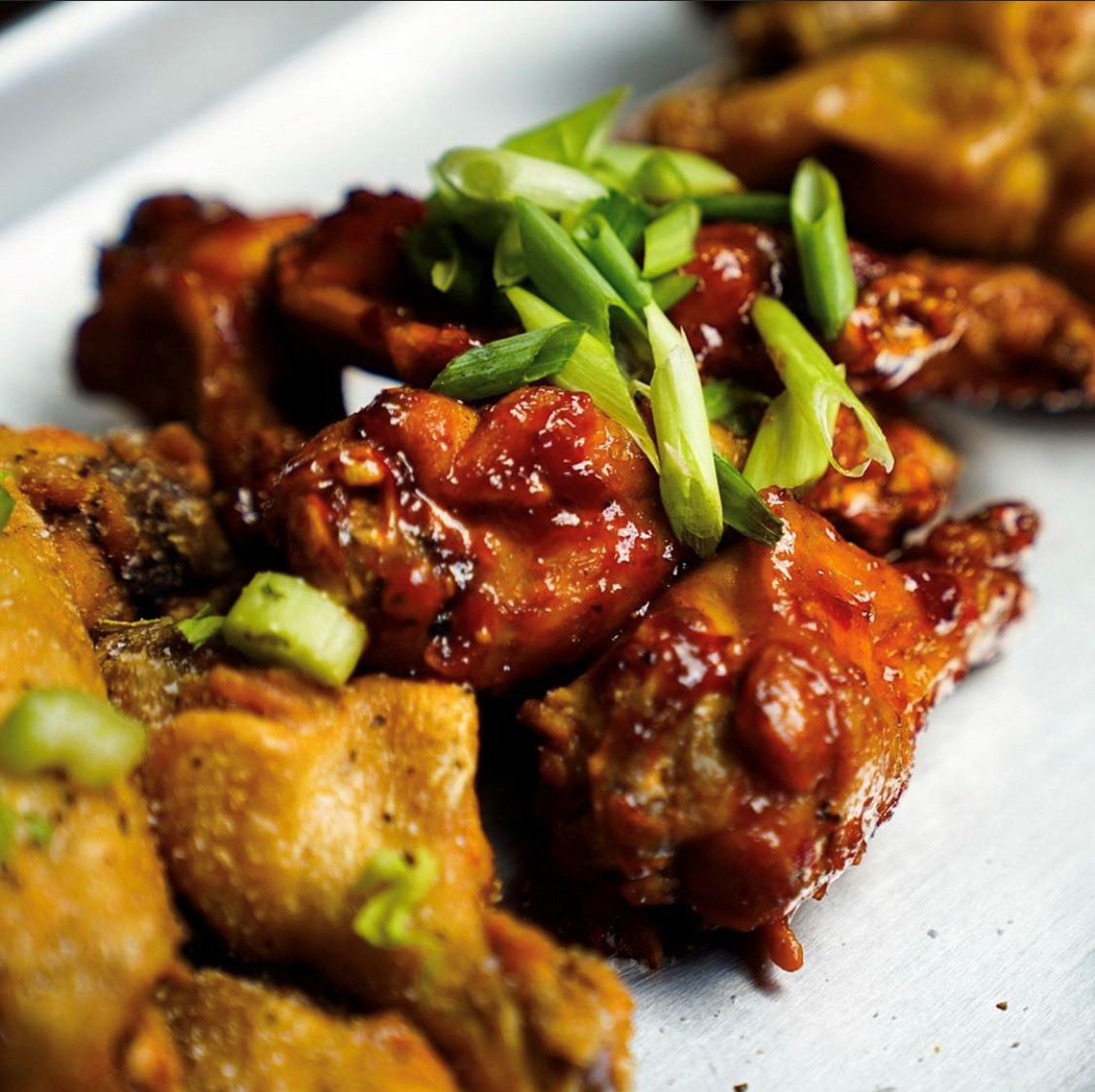 Three Lives, bar/arcade in Syracuse - syracuse.com